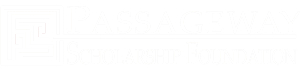 HOME - Passageway Scholarship Foundation